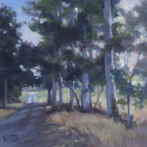 Gallery – Wendy Wirth Fine Art